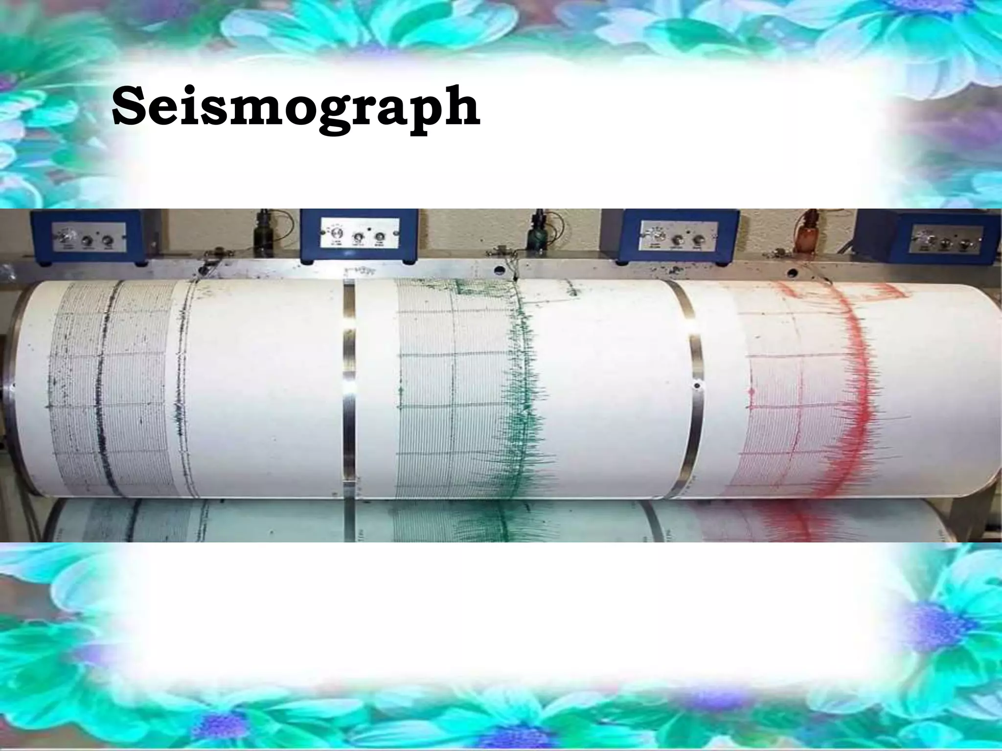 MODULE 1. EARTHQUAKES AND FAULTS..pptx