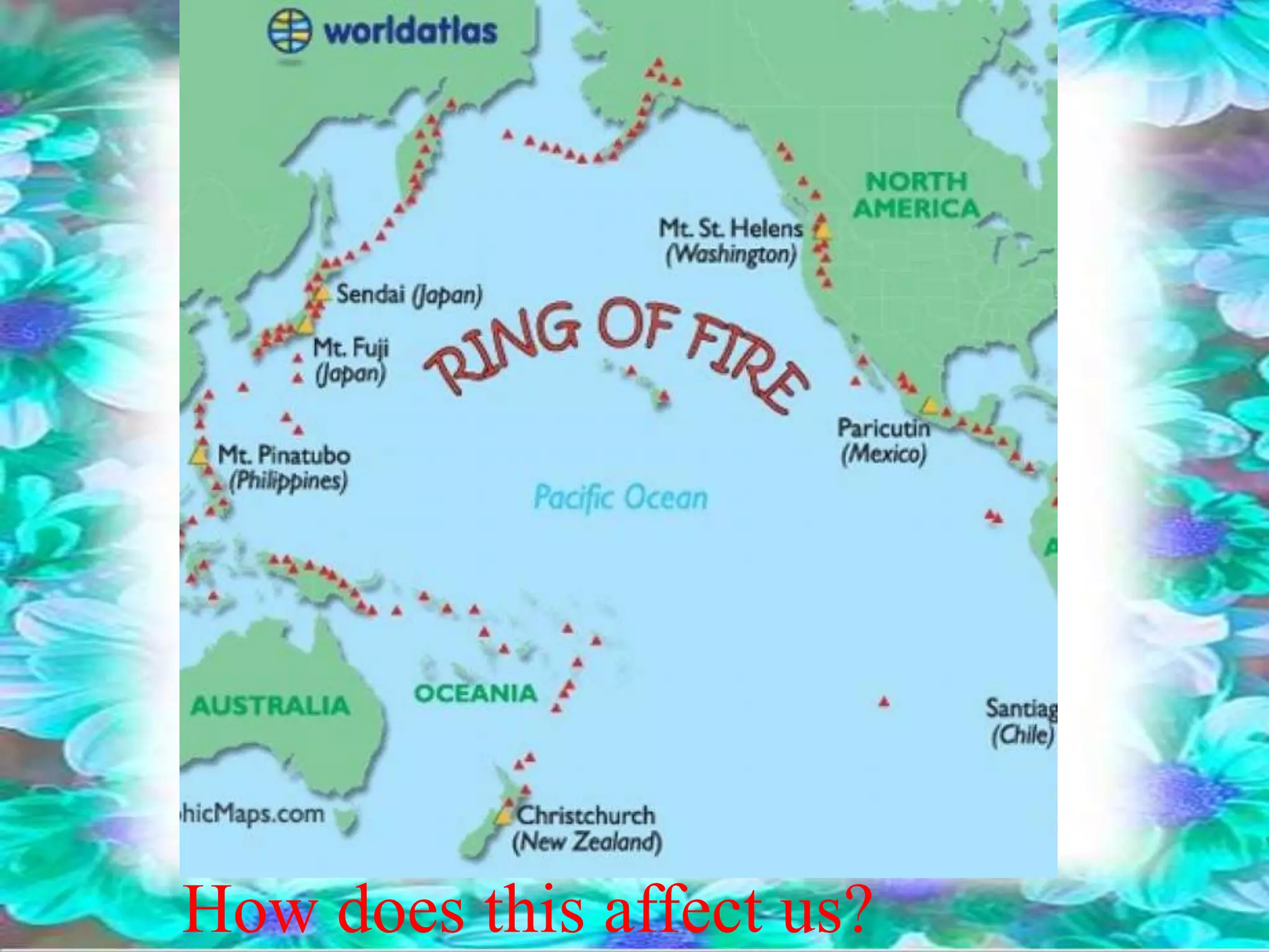 MODULE 1. EARTHQUAKES AND FAULTS..pptx