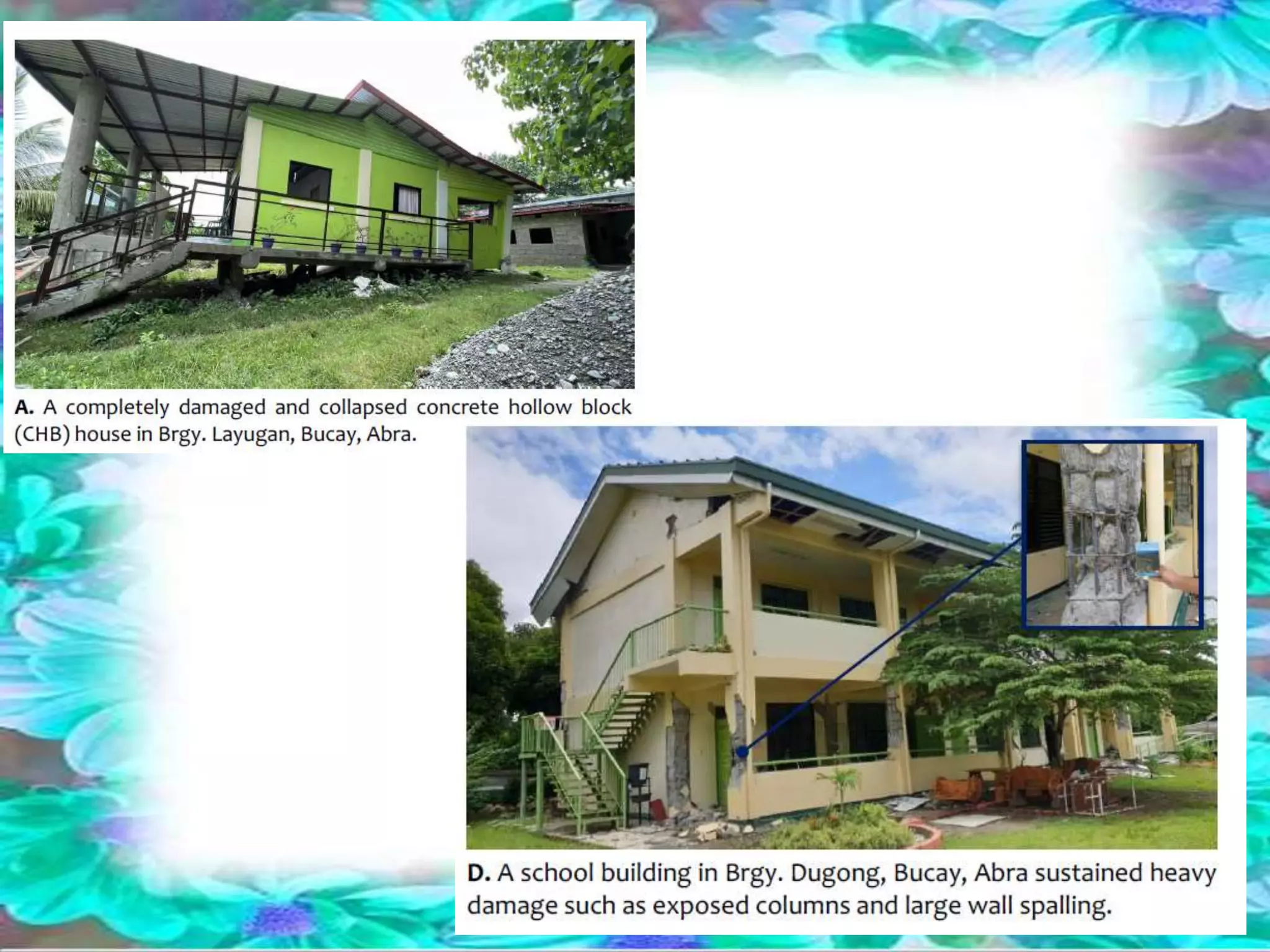 MODULE 1. EARTHQUAKES AND FAULTS..pptx