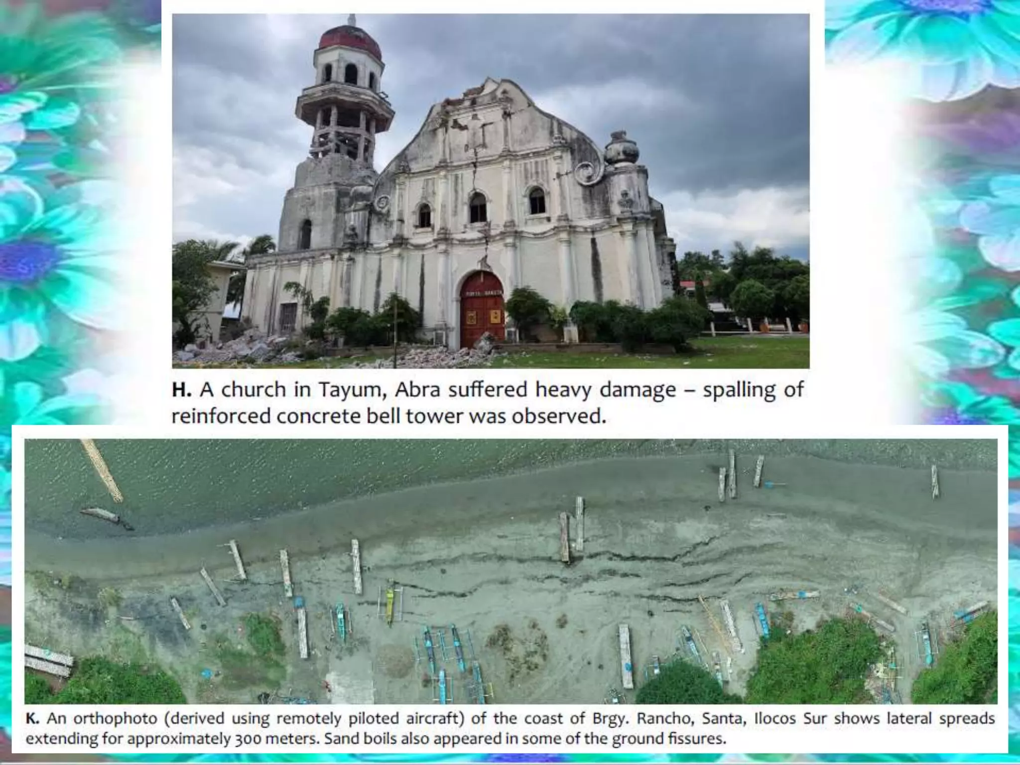 MODULE 1. EARTHQUAKES AND FAULTS..pptx