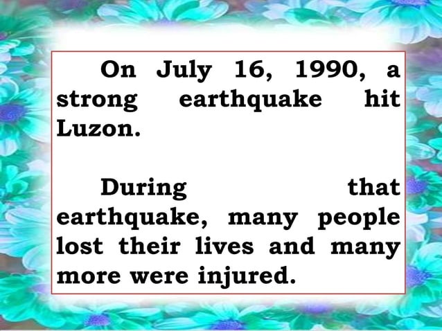 MODULE 1. EARTHQUAKES AND FAULTS..pptx