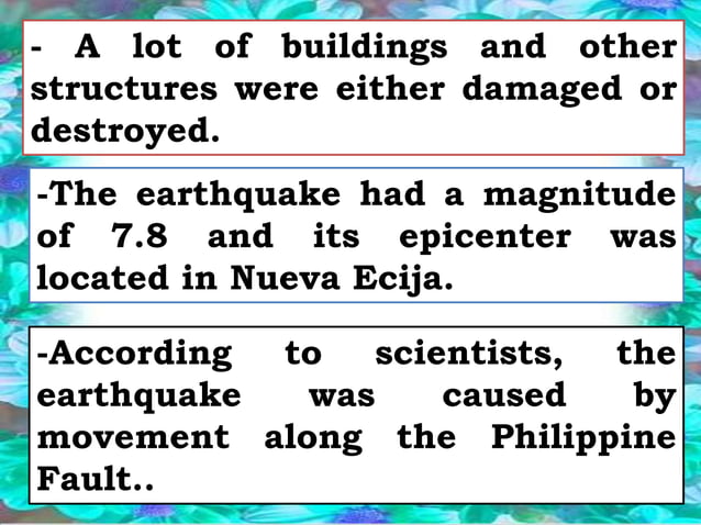 MODULE 1. EARTHQUAKES AND FAULTS..pptx