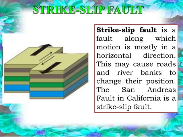 MODULE 1. EARTHQUAKES AND FAULTS..pptx