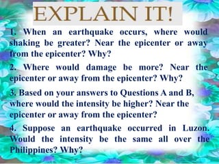 MODULE 1. EARTHQUAKES AND FAULTS..pptx