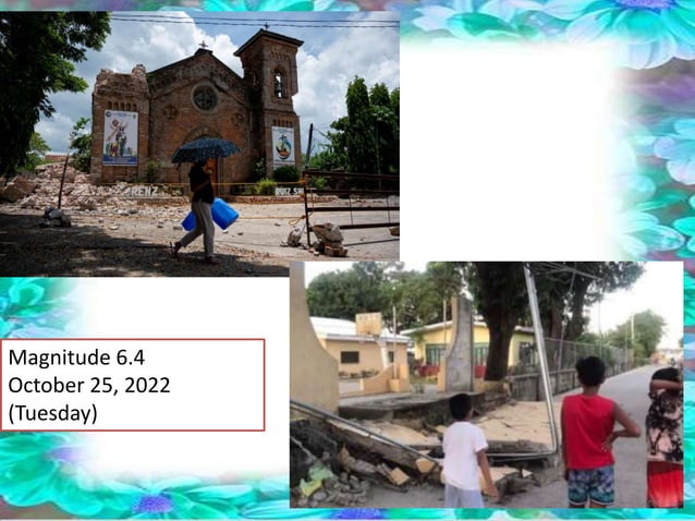 MODULE 1. EARTHQUAKES AND FAULTS..pptx