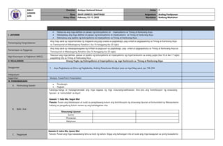 Module 1.docx