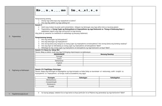 Module 1.docx