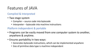 Java-Intro.pptx