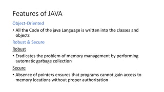 Java-Intro.pptx