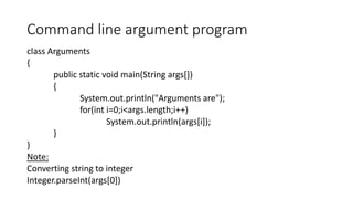 Java-Intro.pptx