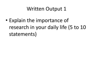 Importance of Research in Daily Life.pptx