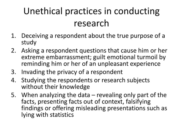 Importance of Research in Daily Life.pptx | Educational Assessment ...