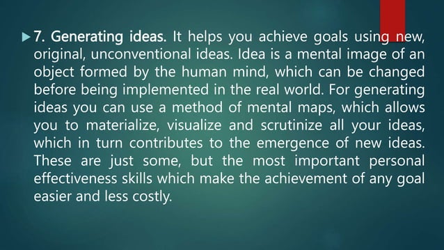 MODULE 1.pptx | Screenwriting | Content Production