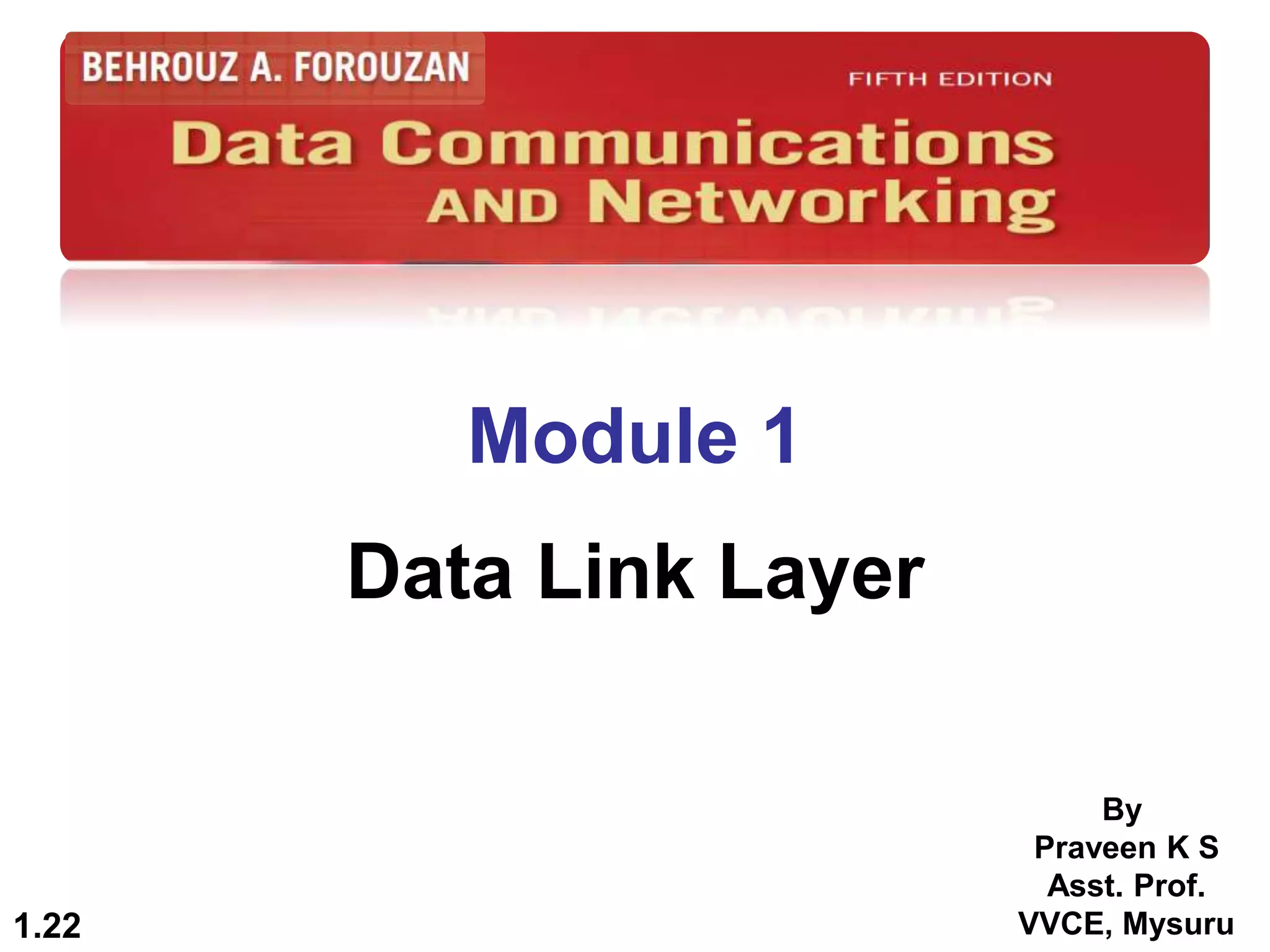 Module1.ppt