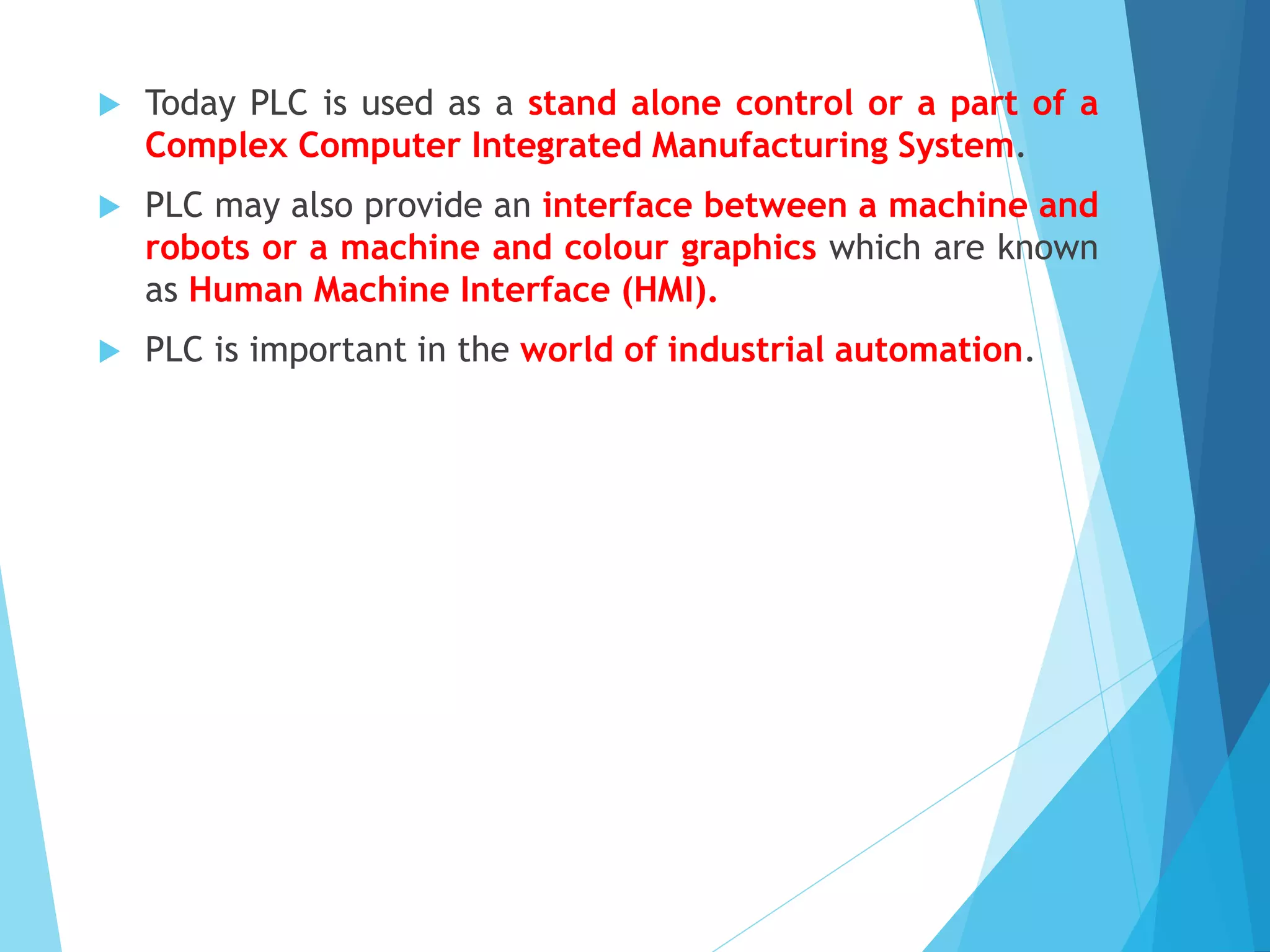 module 1.pptx | Computing | Technology & Computing
