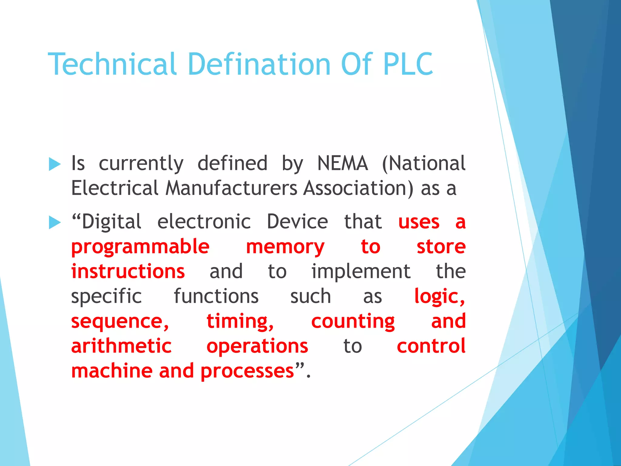 module 1.pptx | Computing | Technology & Computing