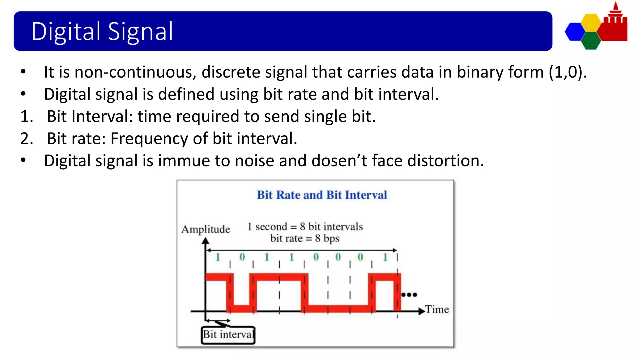 Introduction To Wireless Network.pptx | Computer Networking | Computing
