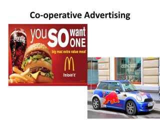 Module 1 Advertising | PPTX