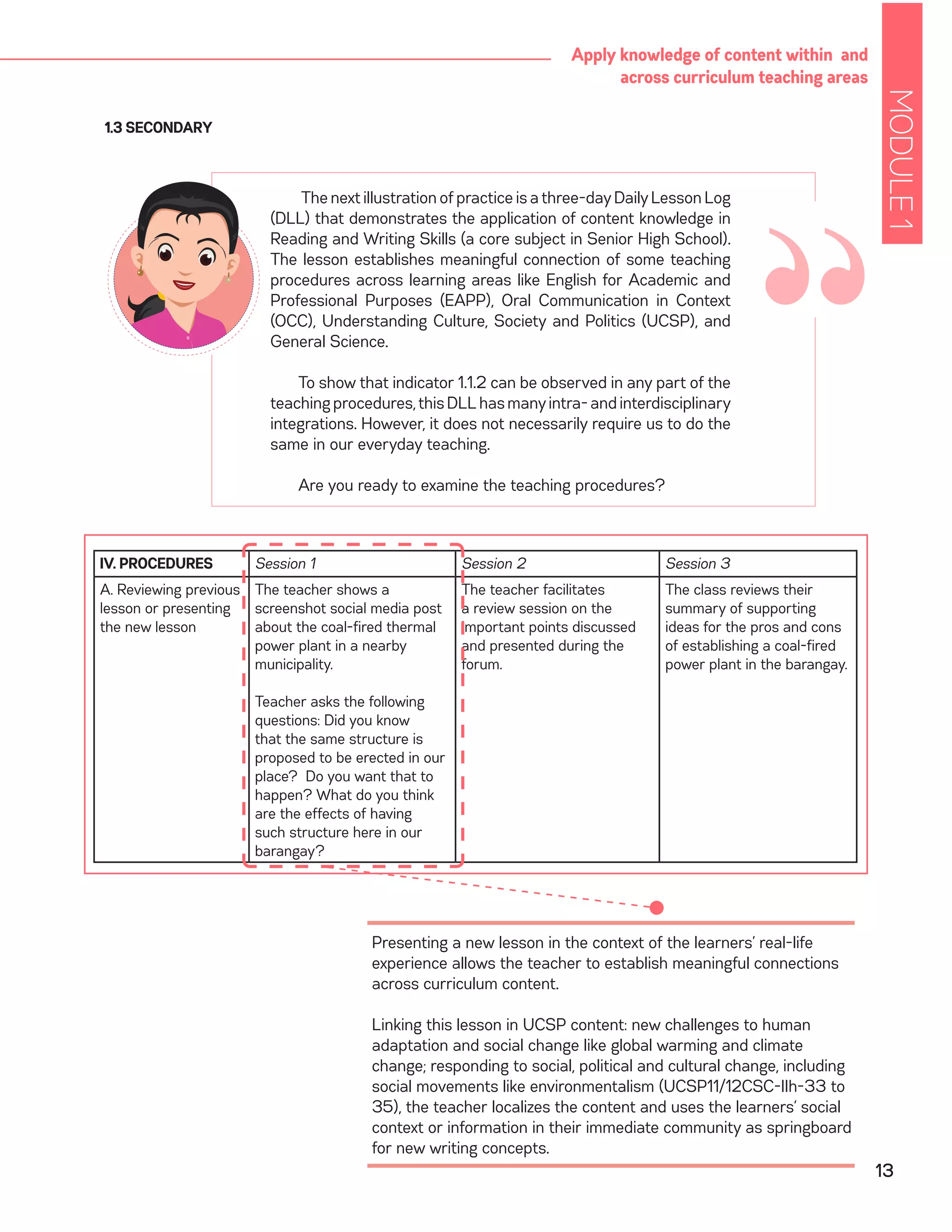 Module1.PPST1.1.2-2.pdf