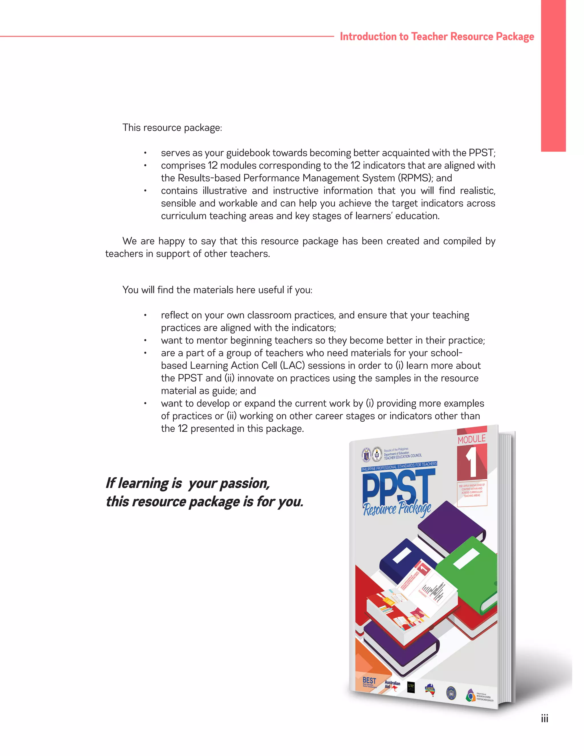 Module1.PPST1.1.2-2.pdf