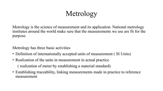Metrology and Quality Engineering.pptx