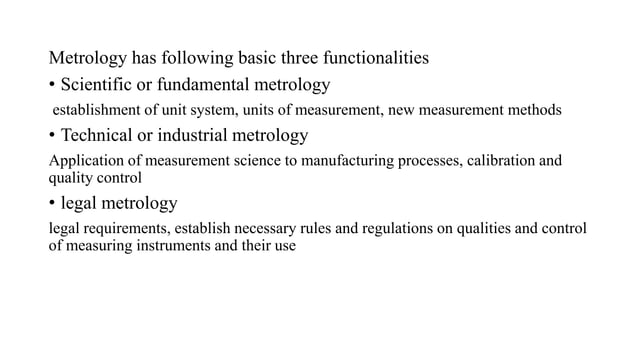 Metrology and Quality Engineering.pptx