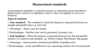 Metrology and Quality Engineering.pptx