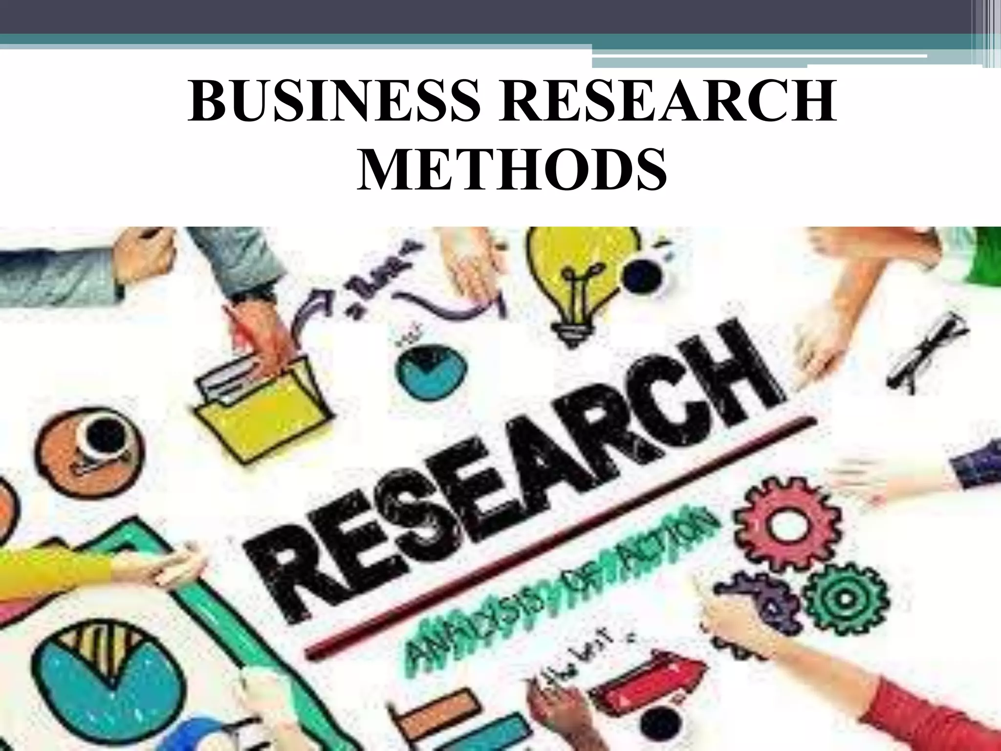 Module 1 Ppt