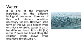 module 1.pptx