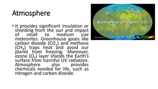 module 1.pptx