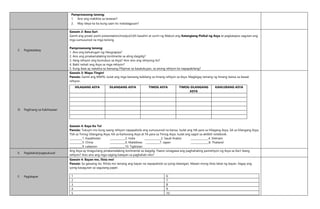 module 1.docx