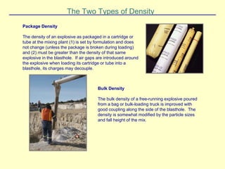 Module1.pdf