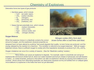 Module1.pdf | Geology | Science