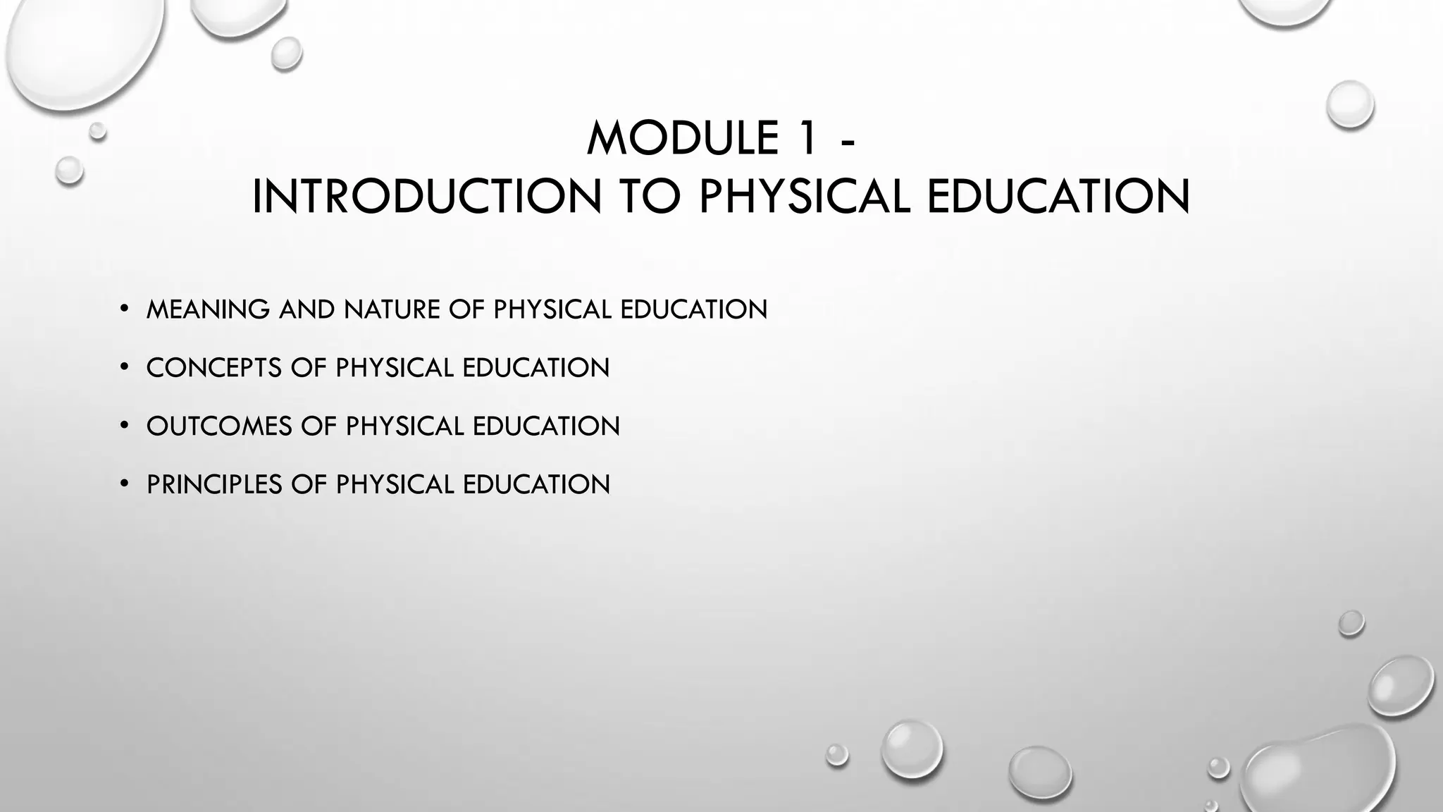 Module 1.pdf