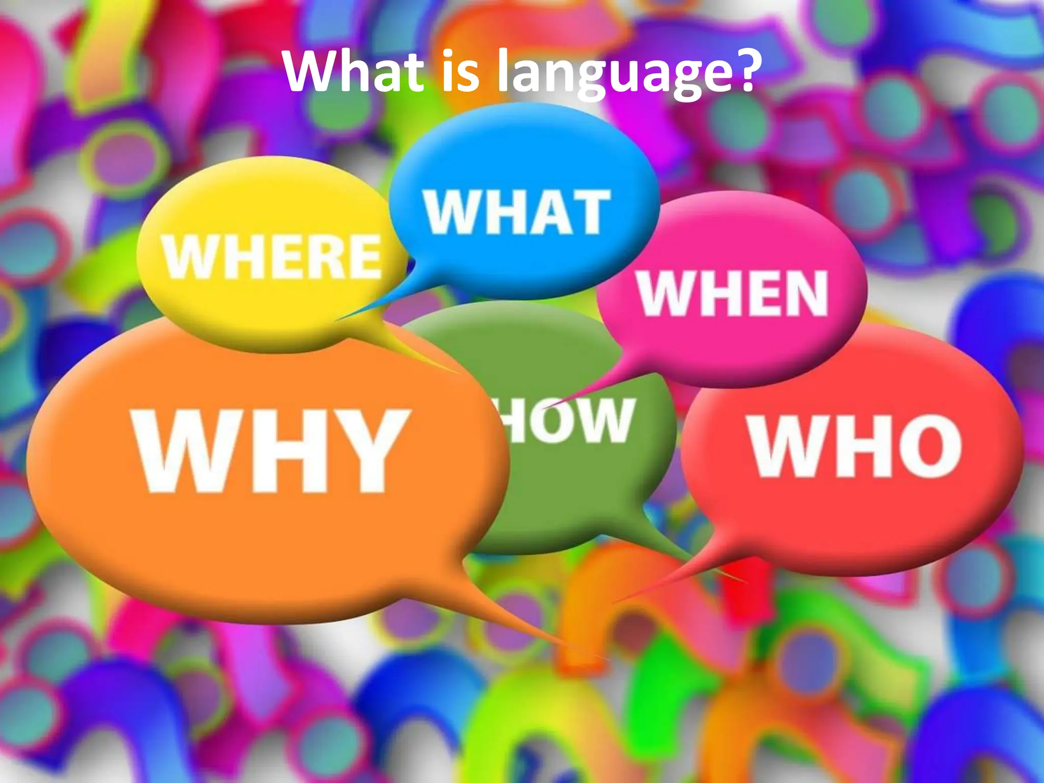 Language across the curriculum.pptx