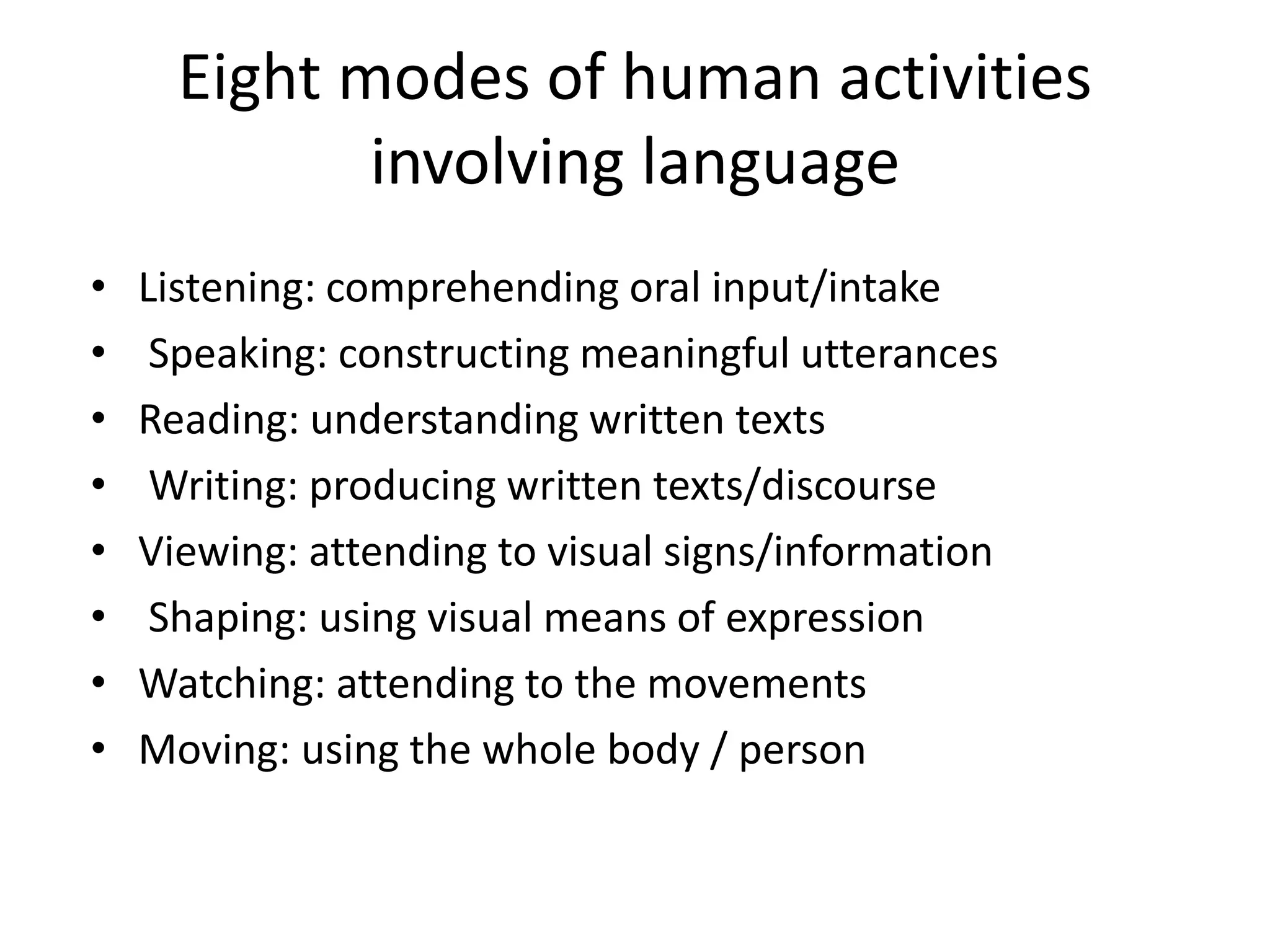Language across the curriculum.pptx