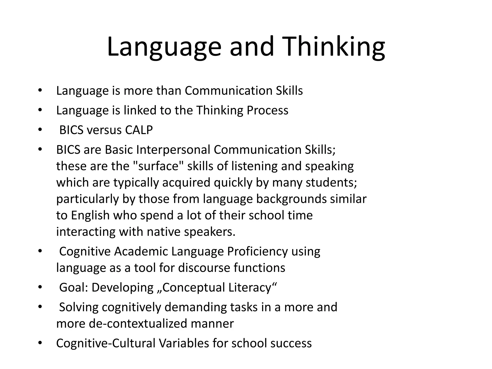 Language across the curriculum.pptx