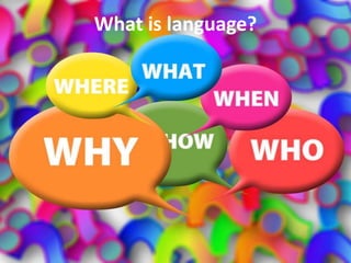 Language across the curriculum.pptx