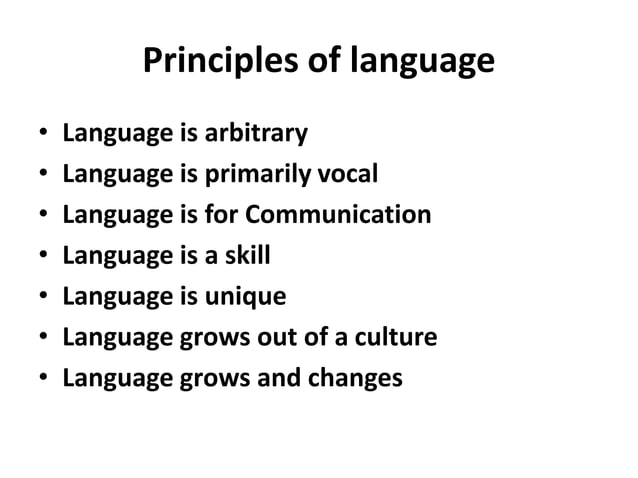 Language across the curriculum.pptx