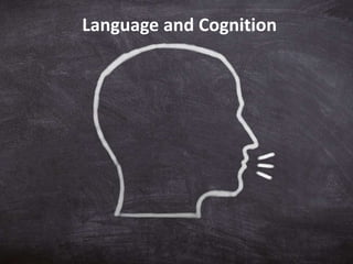 Language across the curriculum.pptx