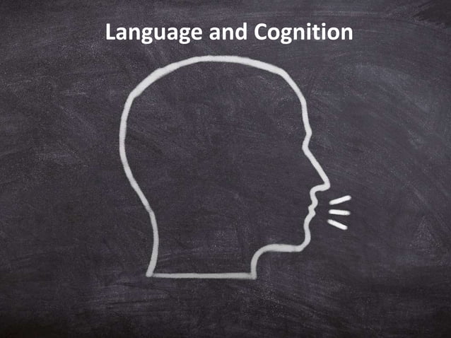 Language across the curriculum.pptx