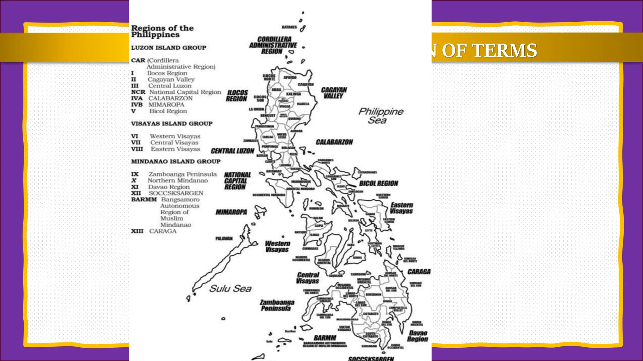 Module 1. Volcanoes, Earthquakes, and Mountain Ranges.pptx | Geography ...