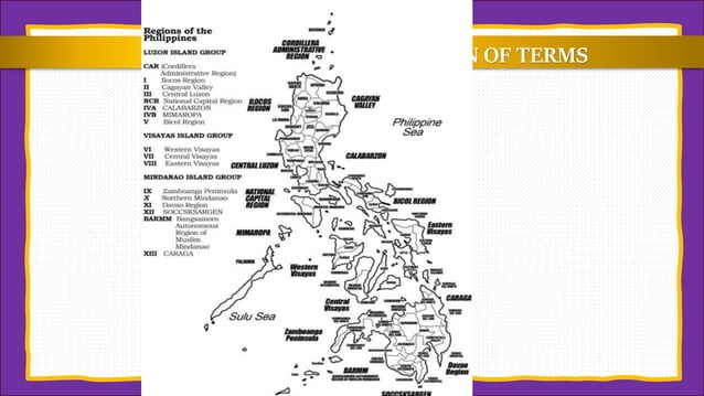 Module 1. Volcanoes, Earthquakes, and Mountain Ranges.pptx | Geography | Science