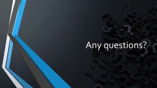 An Introduction to Python.pptx