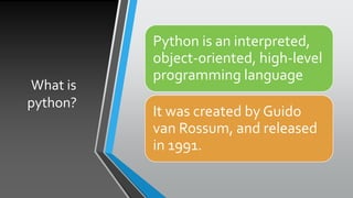 An Introduction to Python.pptx