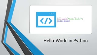 An Introduction to Python.pptx