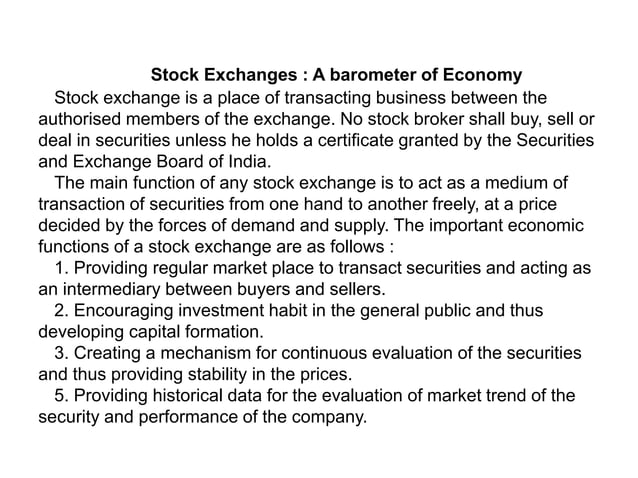 Clearing Mechanism in Derivatives Mkt.ppt