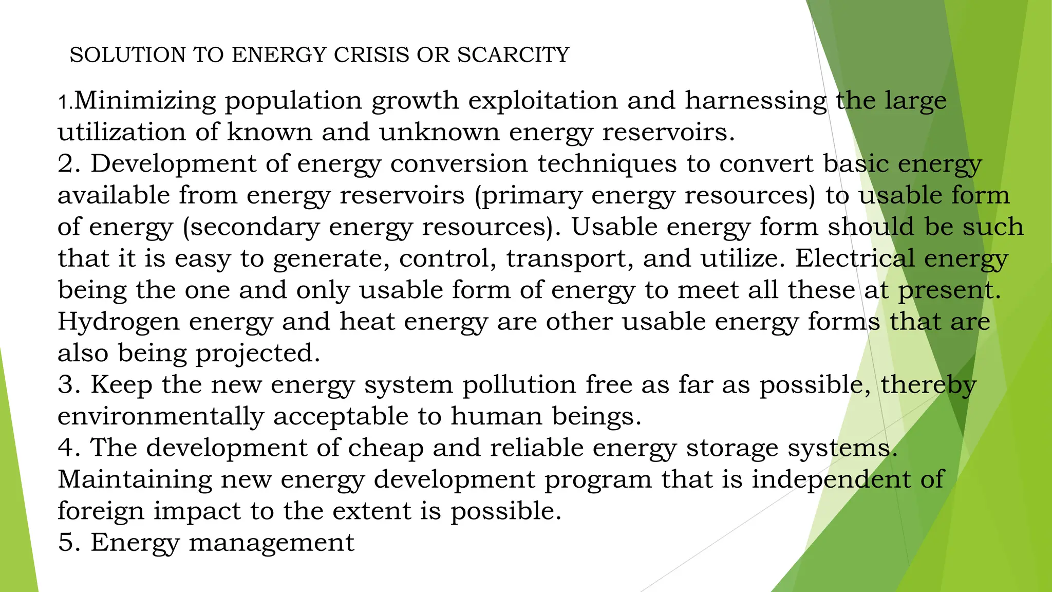 Module Computer graphics and visualization.pptx
