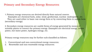Module Computer graphics and visualization.pptx