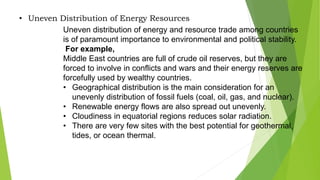 Module Computer graphics and visualization.pptx